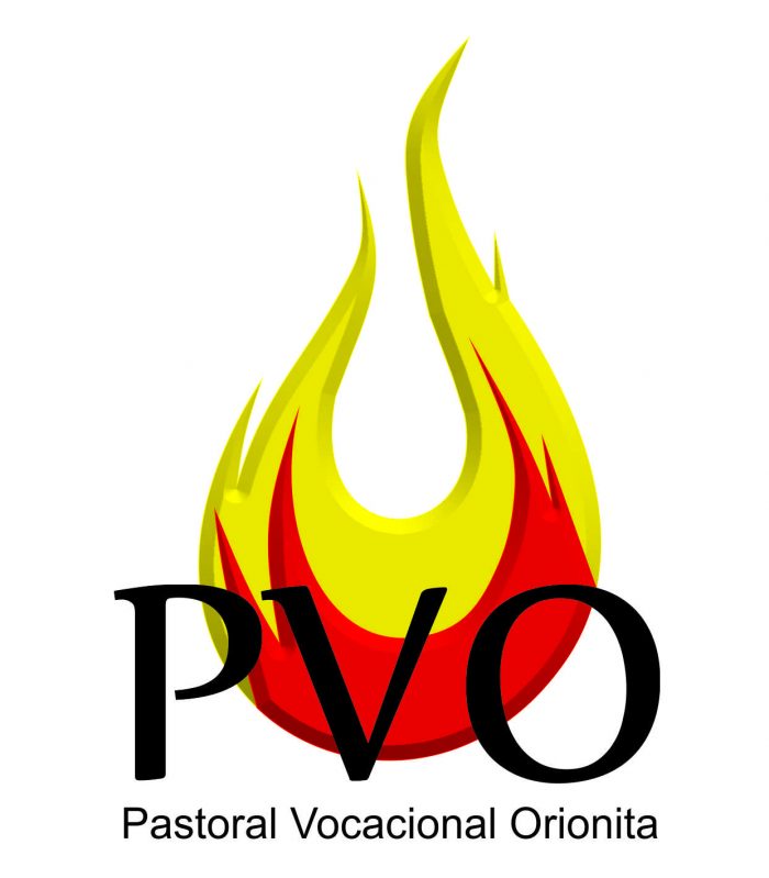 Orionitas | Artes – Download