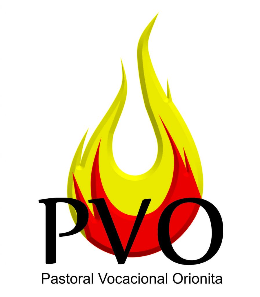 Orionitas | Artes – Download